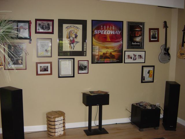 Auralex Sonosuede Room Acoustics System Review