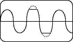 Setting the A/V Receiver Impedance Selector Switch | Audioholics