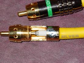 Component Video Cables - The Definitive Guide | Audioholics