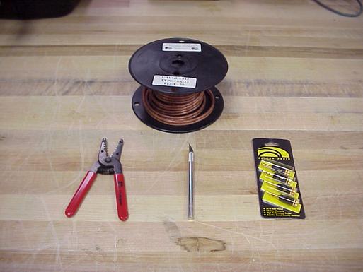 How to Make Your Own DIY Speaker Cables | Audioholics