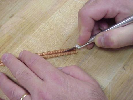 How to Make Your Own DIY Speaker Cables | Audioholics