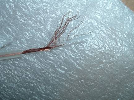 Transmission Line Effects in Video Cables | Audioholics