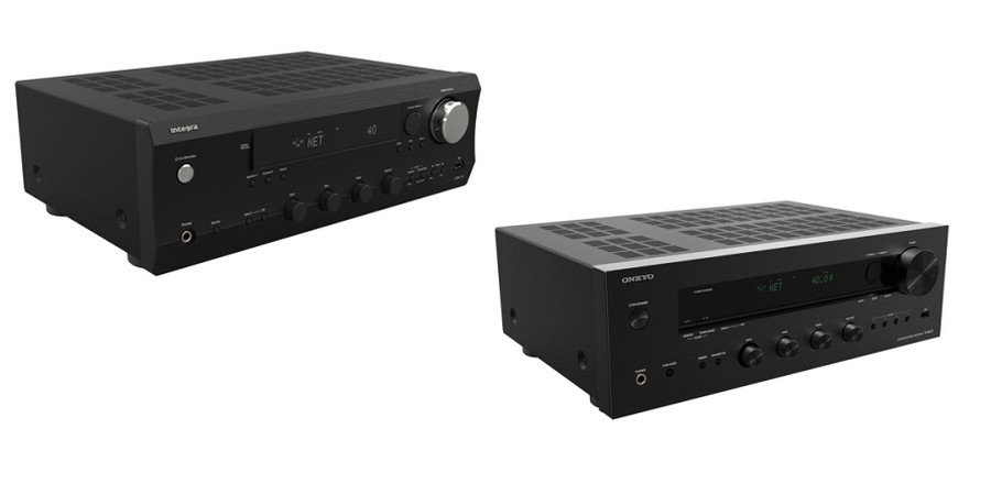 Best AV Receivers Reviews for 2023