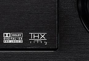 Yamaha RX-Z9 A/V Receiver Review | Audioholics