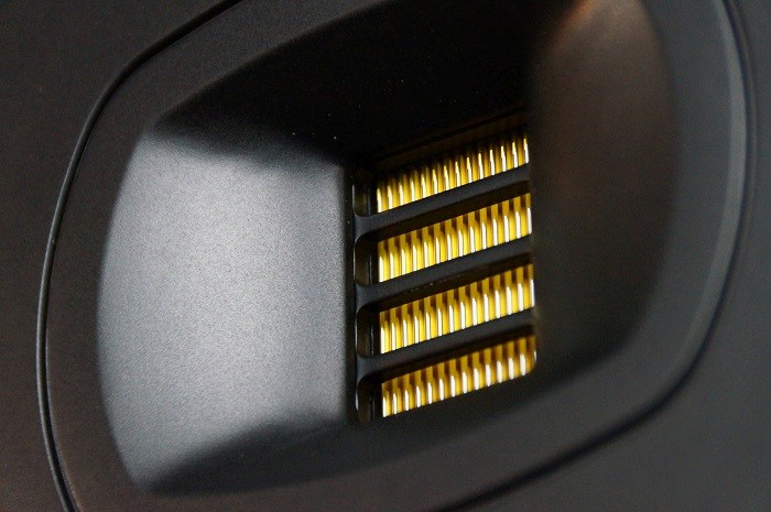 ADAM Audio T7V Powered Monitor Speaker Review | Audioholics