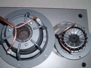 Dynaudio Audience 52-SE Loudspeaker Review | Audioholics