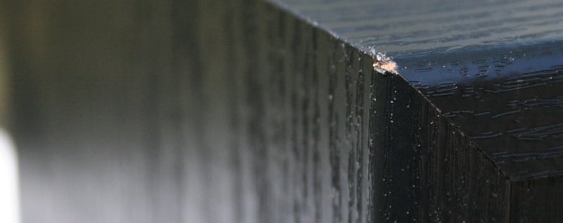 Infinity Primus P162 Bookshelf Speaker Review | Audioholics