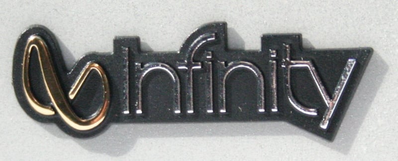 Infinity Primus P162 Bookshelf Speaker Review | Audioholics