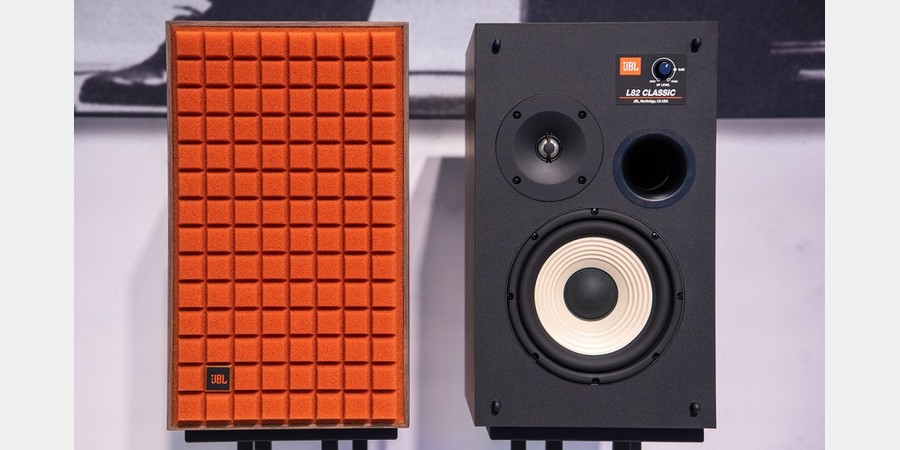 Bookshelf Speaker Reviews | Audioholics