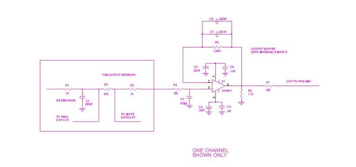 Perlisten S4b Brings Flagship Performance Bookshelf Speaker Review ...