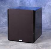 RSL Raises the Bar with CG5 and CG25 Audiophile Bookshelf Speakers ...