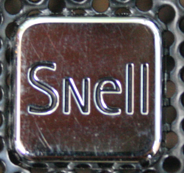 Snell LCR7 XL 30th Anniversary Bookshelf Speaker | Audioholics