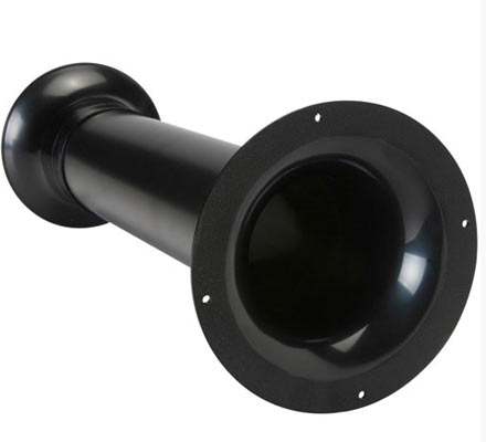 Building a Do-It-Yourself Loudspeaker Design