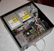 Building a Home Theater PC - A Targeted Guide | Audioholics