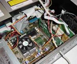 Building a Home Theater PC - A Targeted Guide | Audioholics