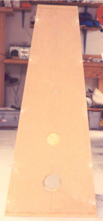 Building Do It Yourself Loudspeakers | Audioholics