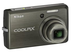 Overview of Digital Still Camera Technology | Audioholics