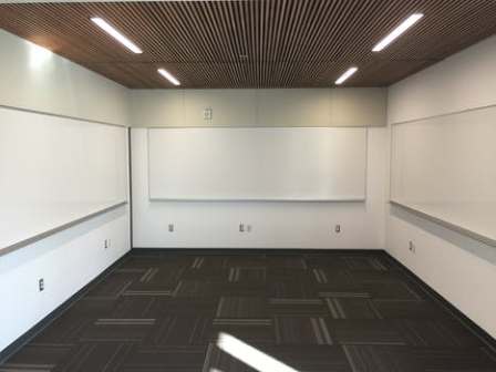 How to Set Up a Home Studio for Beginners