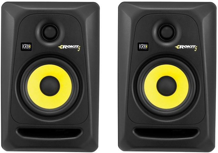 How to Set Up a Home Studio for Beginners