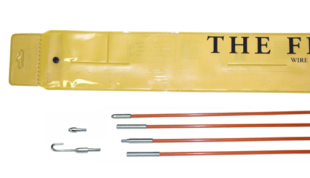 Home Theater AV Cable Prewire Basics 101 | Audioholics