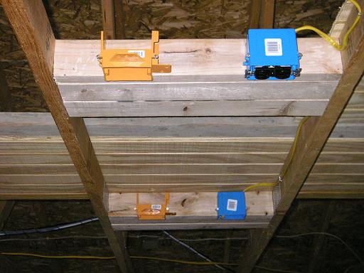 Home Theater AV Cable Prewire Basics 101 | Audioholics