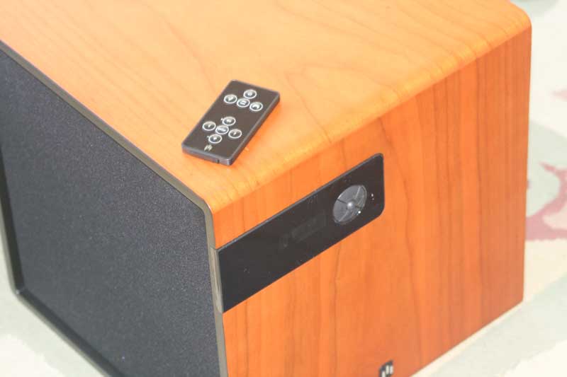 A Tale of 5 Installs Part 4 - A Basement? In Florida?