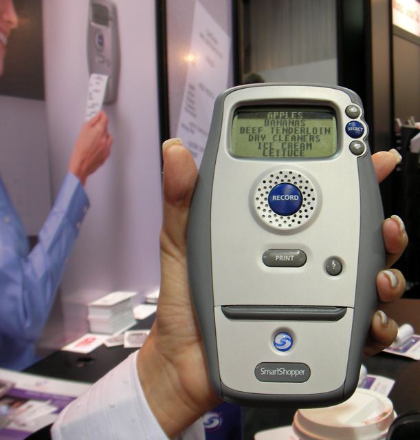 CES Wrapup: Just One (or two) More Things | Audioholics