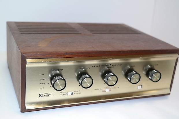 When Was the “Golden Age” of Audio Hi-Fi? | Audioholics