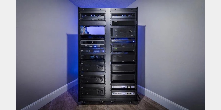 AV News and Home Theater | Audioholics