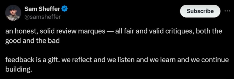 Rabbit R1 & AI Pin: Future of Smartphones or Tech Dead-End?