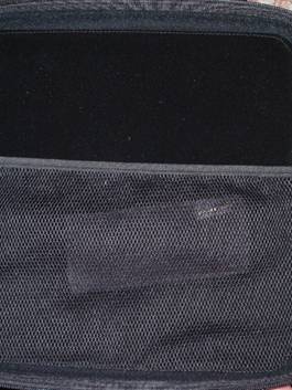 CD Storage Cases by Slappa