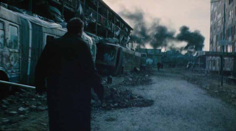 DISH Network ViP 722 Receiver/DVR Review | Audioholics