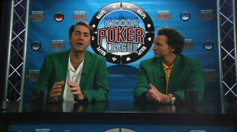 DISH Network ViP 722 Receiver/DVR Review | Audioholics