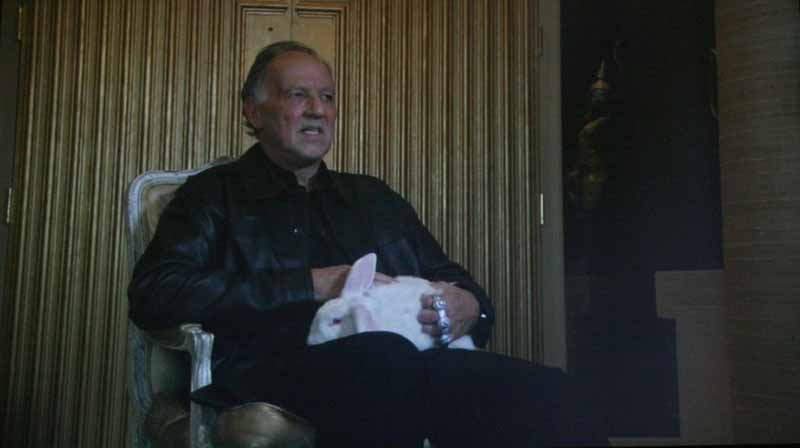 DISH Network ViP 722 Receiver/DVR Review | Audioholics