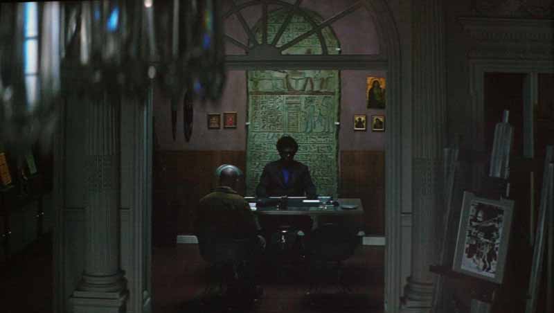 DISH Network ViP 722 Receiver/DVR Review | Audioholics