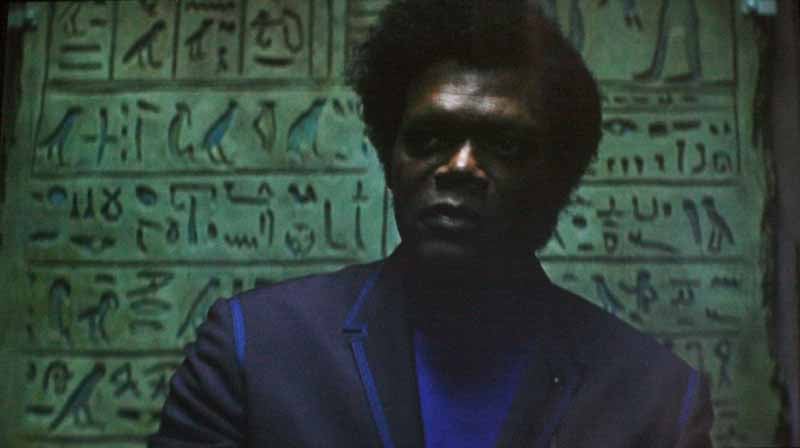 DISH Network ViP 722 Receiver/DVR Review | Audioholics