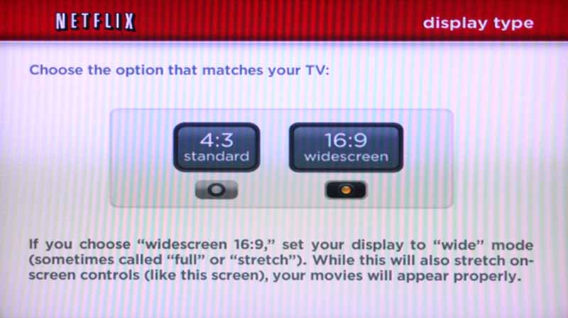 Roku Netflix Player Set-top Box Review