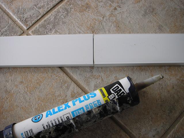 WireTracks WT-RF-01-10 Wire Management System Review | Audioholics