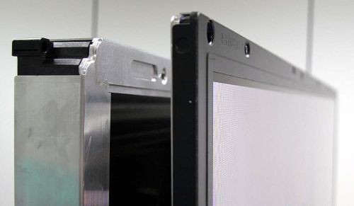 LED vs LCD TVs LED vs LCD TVs