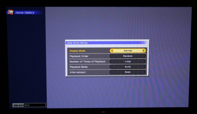 Pioneer PDP-5070HD Plasma Display Review