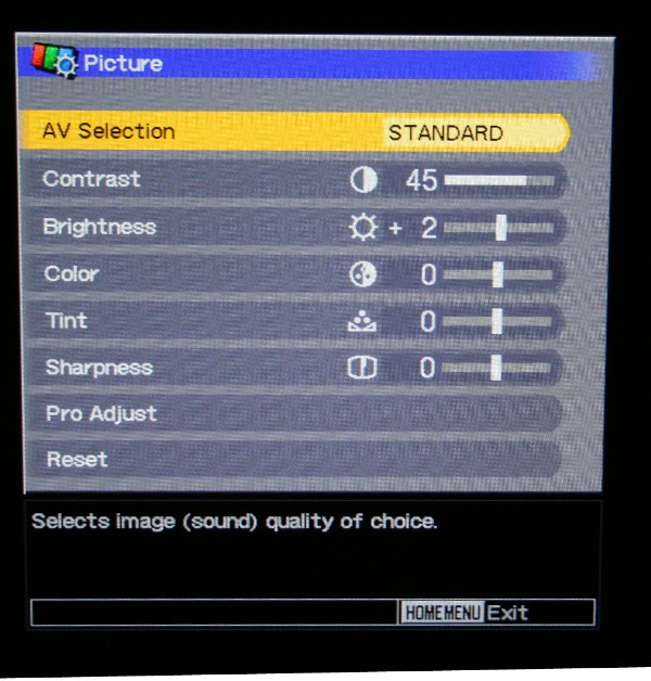 Pioneer PDP-5070HD Plasma Display Review