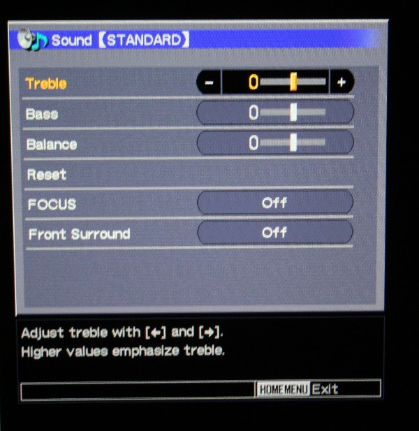 Pioneer PDP-5070HD Plasma Display Review
