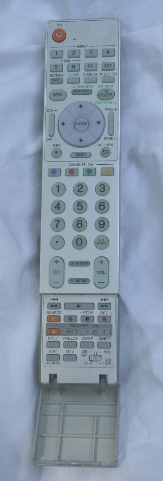 Pioneer PDP-5070HD Plasma Display Review