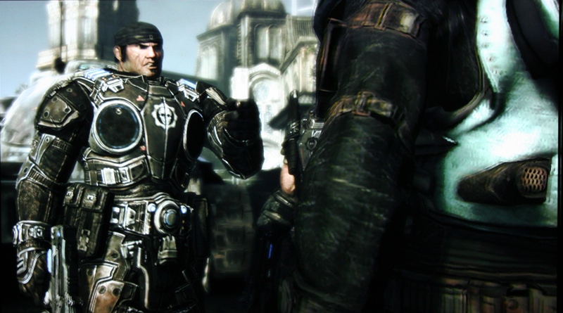 Samsung PN50A760 50" Plasma Review | Audioholics