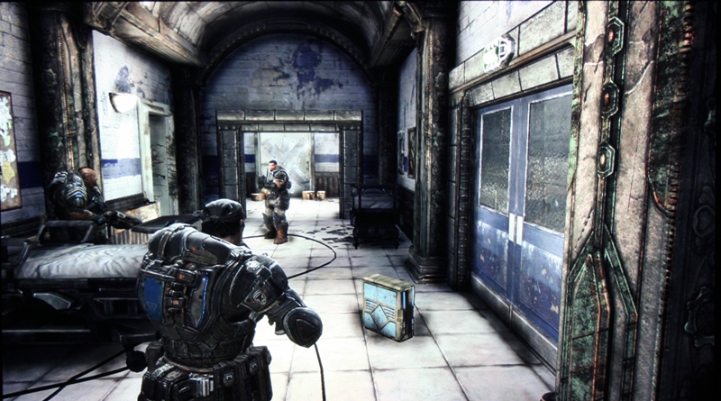 Samsung PN50A760 50" Plasma Review | Audioholics