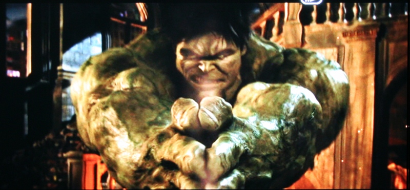 Samsung PN50A760 50" Plasma Review | Audioholics