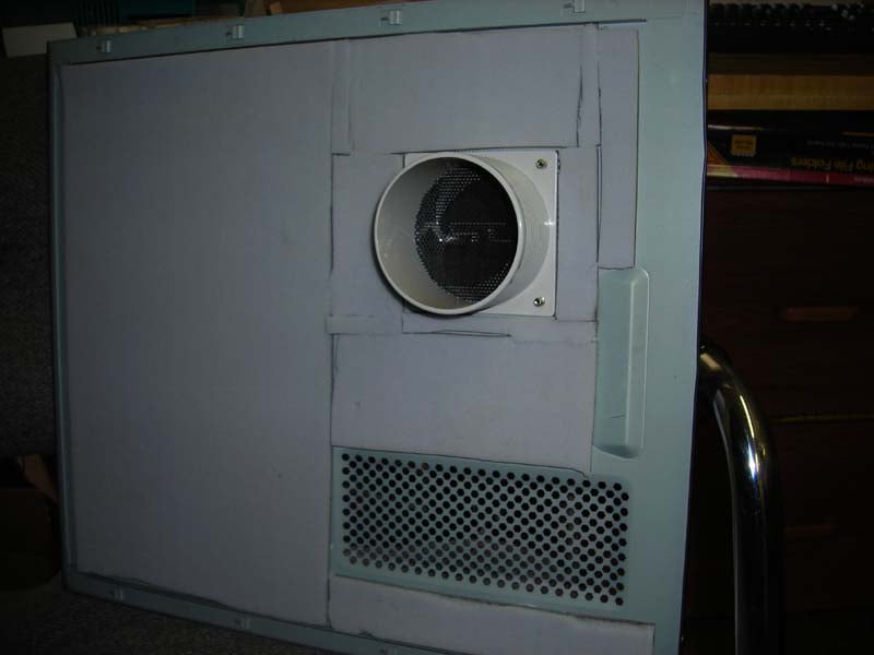 HiFiMAN HE-400S Headphones Review | Audioholics