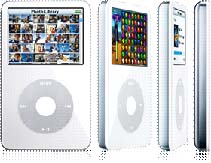 Tales from the Road Volume I | Audioholics