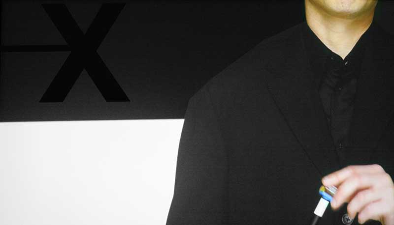 HDMI Enhanced Black Levels, xvYCC and RGB | Audioholics