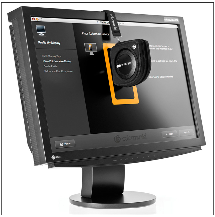 Free HDTV Calibration Procedure | Audioholics